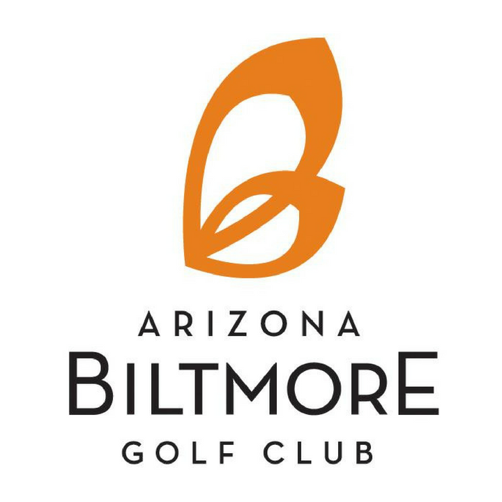 Silk Teeing Up For Success | Silk